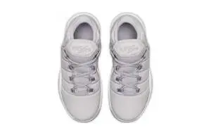 JORDAN Air Super Fly Sneakers