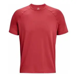 Under Armour Meridian T-shirt - Red