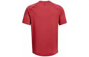 Under Armour Meridian T-shirt - Red