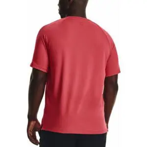 Under Armour Meridian T-shirt - Red