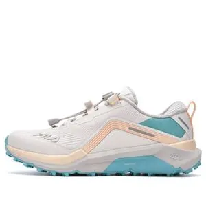 FILA 3a Lynx I+ Sneakers