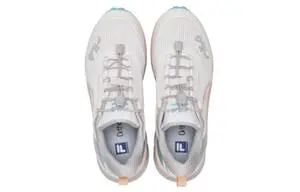 FILA 3a Lynx I+ Sneakers