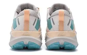 FILA 3a Lynx I+ Sneakers
