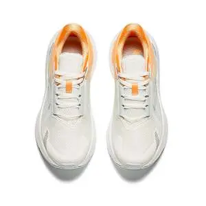 ANTA Cc Nitrogen Sneakers