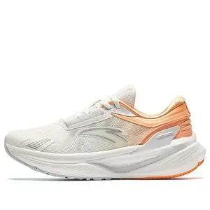 ANTA Cc Nitrogen Sneakers - Default Colorway