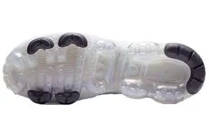 Nike Vapormax Flyknit 3 Reflective Sneakers