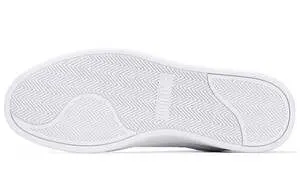 PUMA Shuffle Mid Wtr Sneakers - White