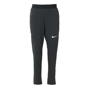 Nike As Np Flex Vent Max Pnt Wnt