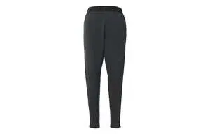 Nike As Np Flex Vent Max Pnt Wnt