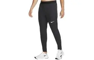 Nike As Np Flex Vent Max Pnt Wnt