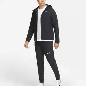 Nike As Np Flex Vent Max Pnt Wnt