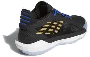 Adidas Dame 6 Gca Basketball Sneakers