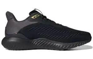 Adidas Alphabounce Athletic Sneakers