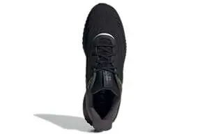 Adidas Alphabounce Athletic Sneakers