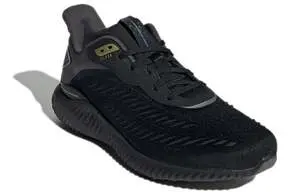 Adidas Alphabounce Athletic Sneakers