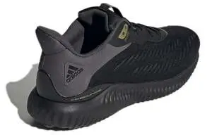 Adidas Alphabounce Athletic Sneakers