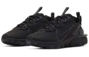 Nike React Vision Sneakers