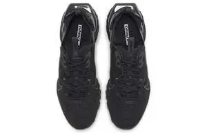 Nike React Vision Sneakers