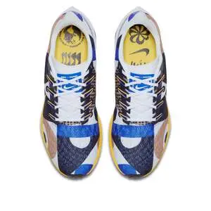 Nike Zoom Pegasus 36 "hyper Royal" Cody Hudson Collaboration