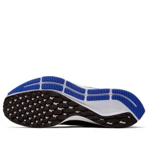 Nike Zoom Pegasus 36 "hyper Royal" Cody Hudson Collaboration
