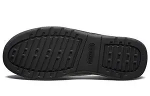 Sketchers Albeit Combat Boots