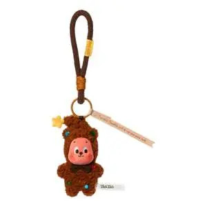 Pop Mart Mini Tech Accessories For Women