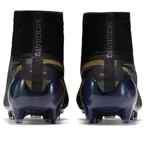 Nike Magista Obra 2 Fg Football Boots