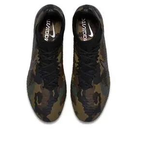 Nike Magista Obra 2 Fg Football Boots