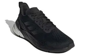 Adidas Response Super Sneakers - Black