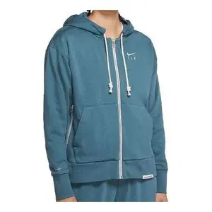 Nike (wmns) Nike Standard Issue 'green' Green
