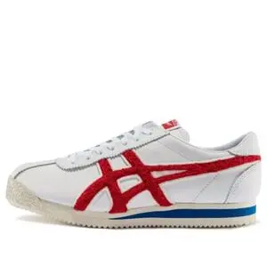 Onitsuka Tiger Corsair Logo Sneakers