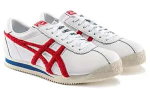 Onitsuka Tiger Corsair Logo Sneakers