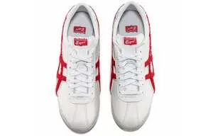 Onitsuka Tiger Corsair Logo Sneakers