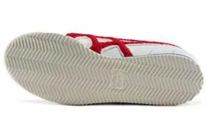 Onitsuka Tiger Corsair Logo Sneakers