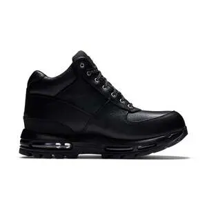 Nike Max Goadome '20th Anniversary' Boots - Black