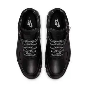 Nike Max Goadome '20th Anniversary' Boots - Black
