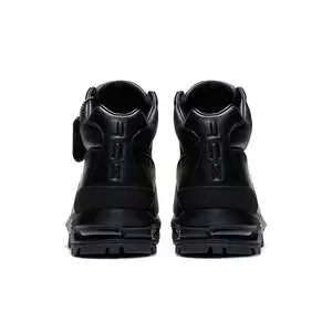 Nike Max Goadome '20th Anniversary' Boots - Black