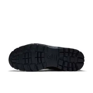 Nike Max Goadome '20th Anniversary' Boots - Black