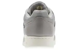 REEBOK Workout Plus Vintage Sneakers - Grey
