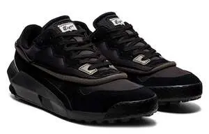 Onitsuka Tiger Admix Runner Sneakers