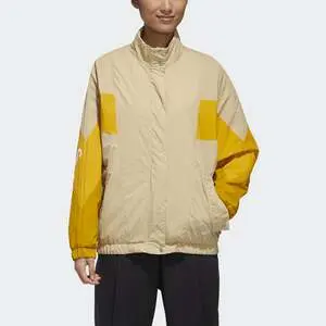 Adidas Must Have Woven Jacket