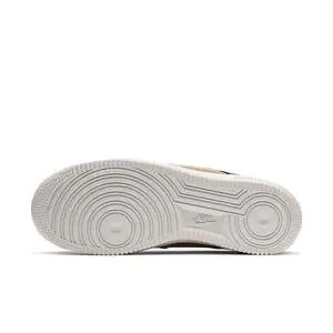 Nike Force 1 '07 Sneakers - Grey