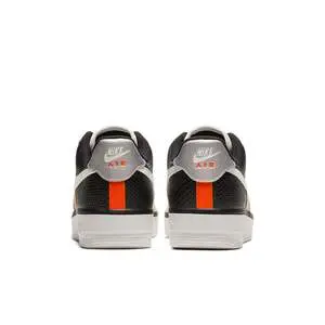 Nike Force 1 '07 Sneakers - Grey