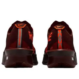 Nike Zoomx Vaporfly Renegade Sneakers - Brown Basalt/bronze Eclipse