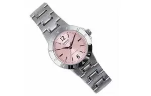 Casio Quartz Waterproof Analog Watch