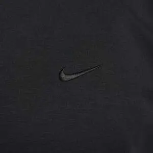 Nike Dri-fit Primary Crew Sweatshirt