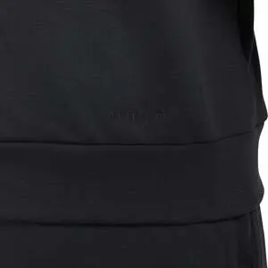 Nike Dri-fit Primary Crew Sweatshirt