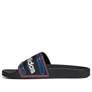 Adidas Originals Adilette Slides