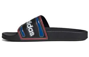 Adidas Originals Adilette Slides