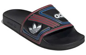 Adidas Originals Adilette Slides